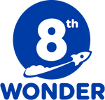 8th Wonder